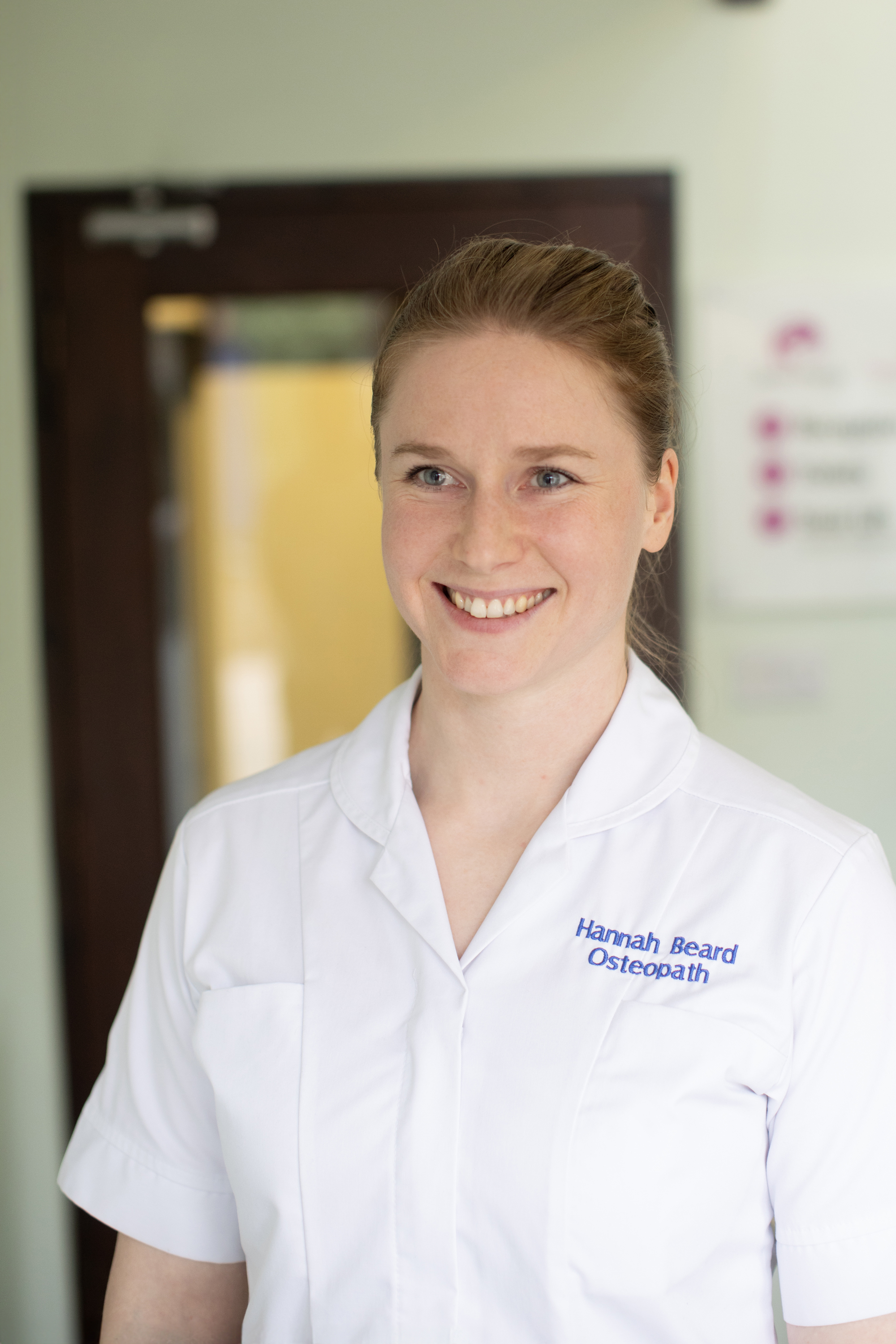 About Hannah – Hannah Beard Family Osteopath